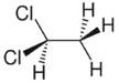 Chlorinated Solvents - Enviro Wiki