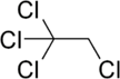 Chlorinated Solvents - Enviro Wiki